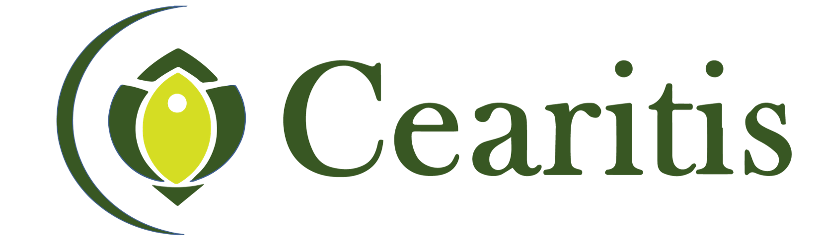 Fermes Leader - Connecter vos innovations au terrain