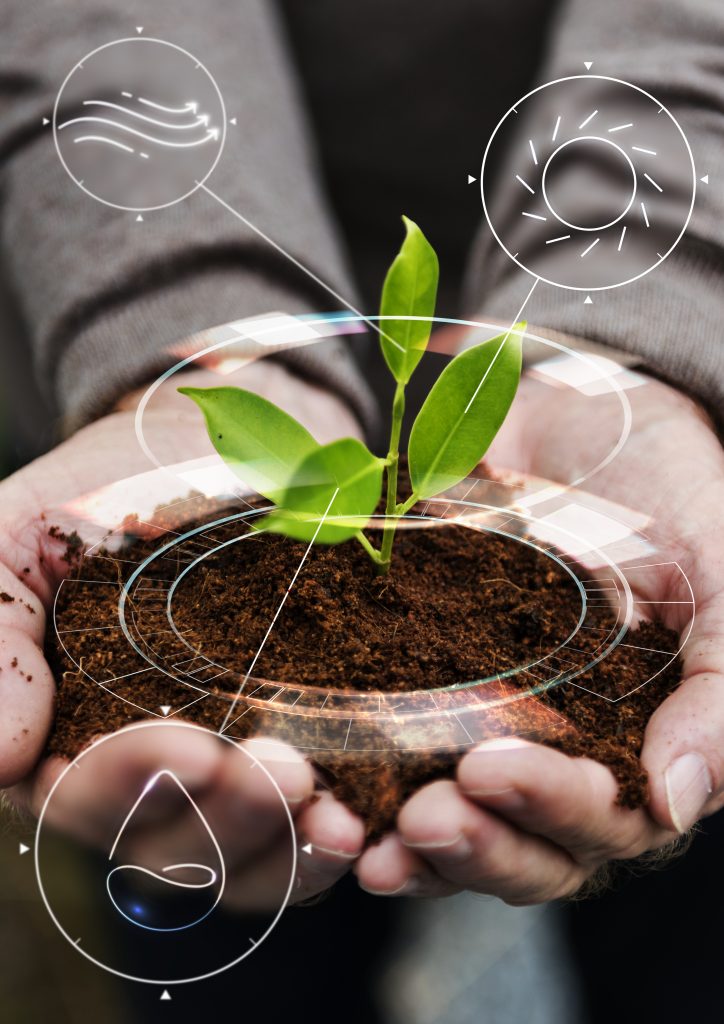 AgTech 2026: what survives, what scales, what still attracts capital ...